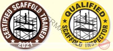 Basic knowledge of Scaffolding and Its Hazards - Safety World