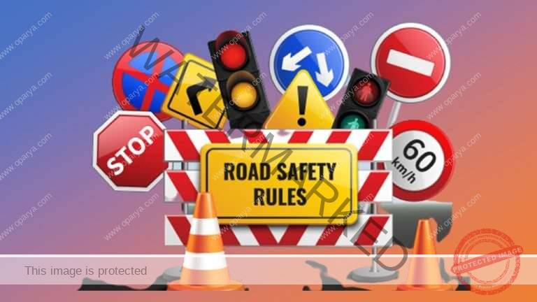 Safety Quizzes - Safety World