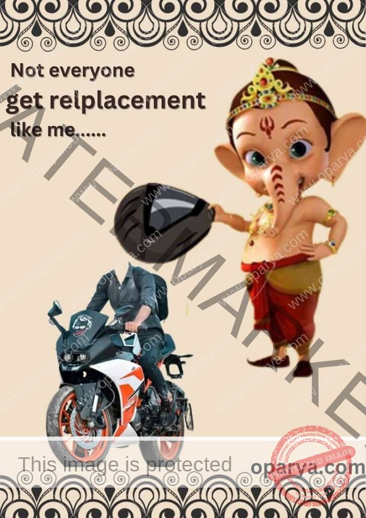 Free Industrial Workplace Safety Poster | Drawing |Slogans: - Safety World